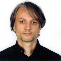 Newberry Library | Thomas Dikant