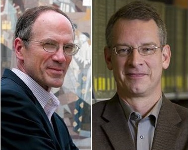 Newberry Library | What the Reformation Did and Why It Still Matters