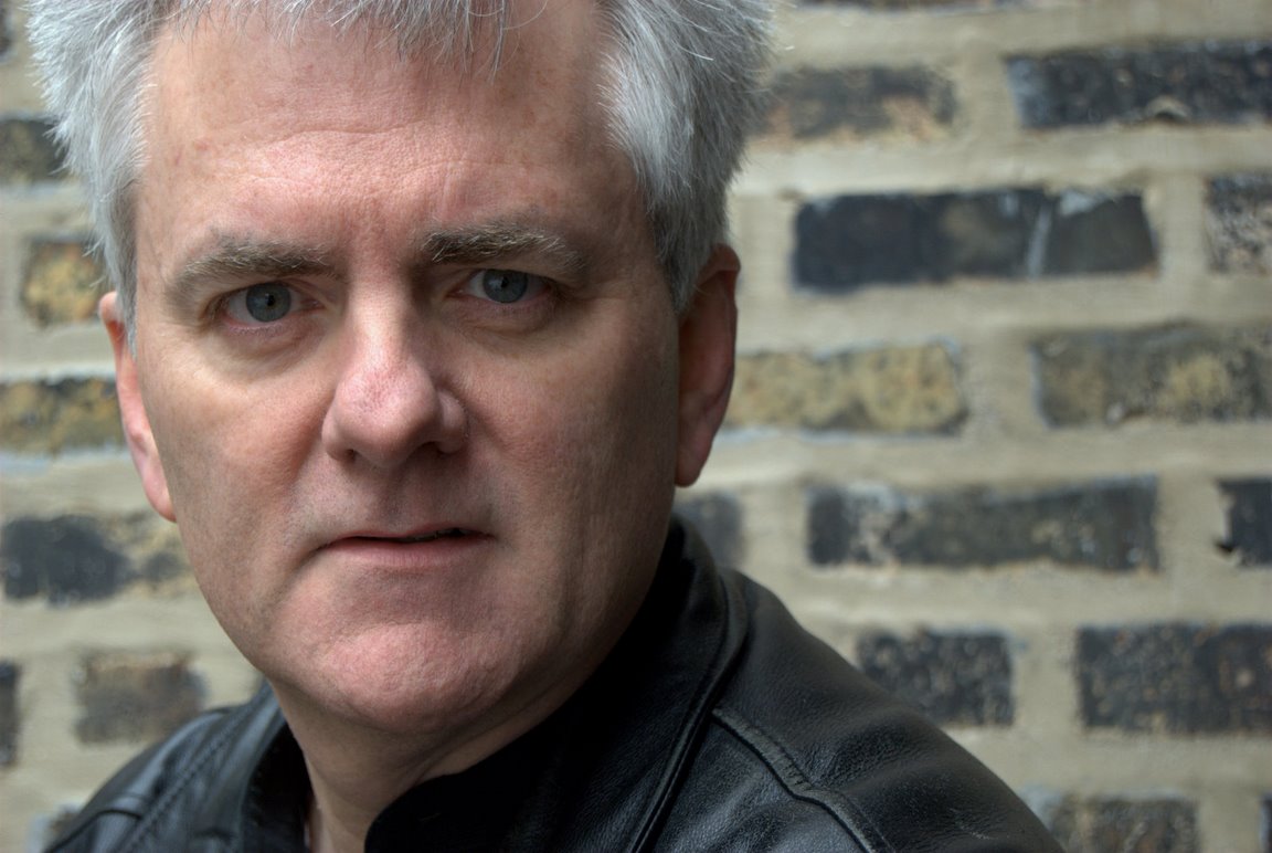 Newberry Library | Much Ado About Nothing