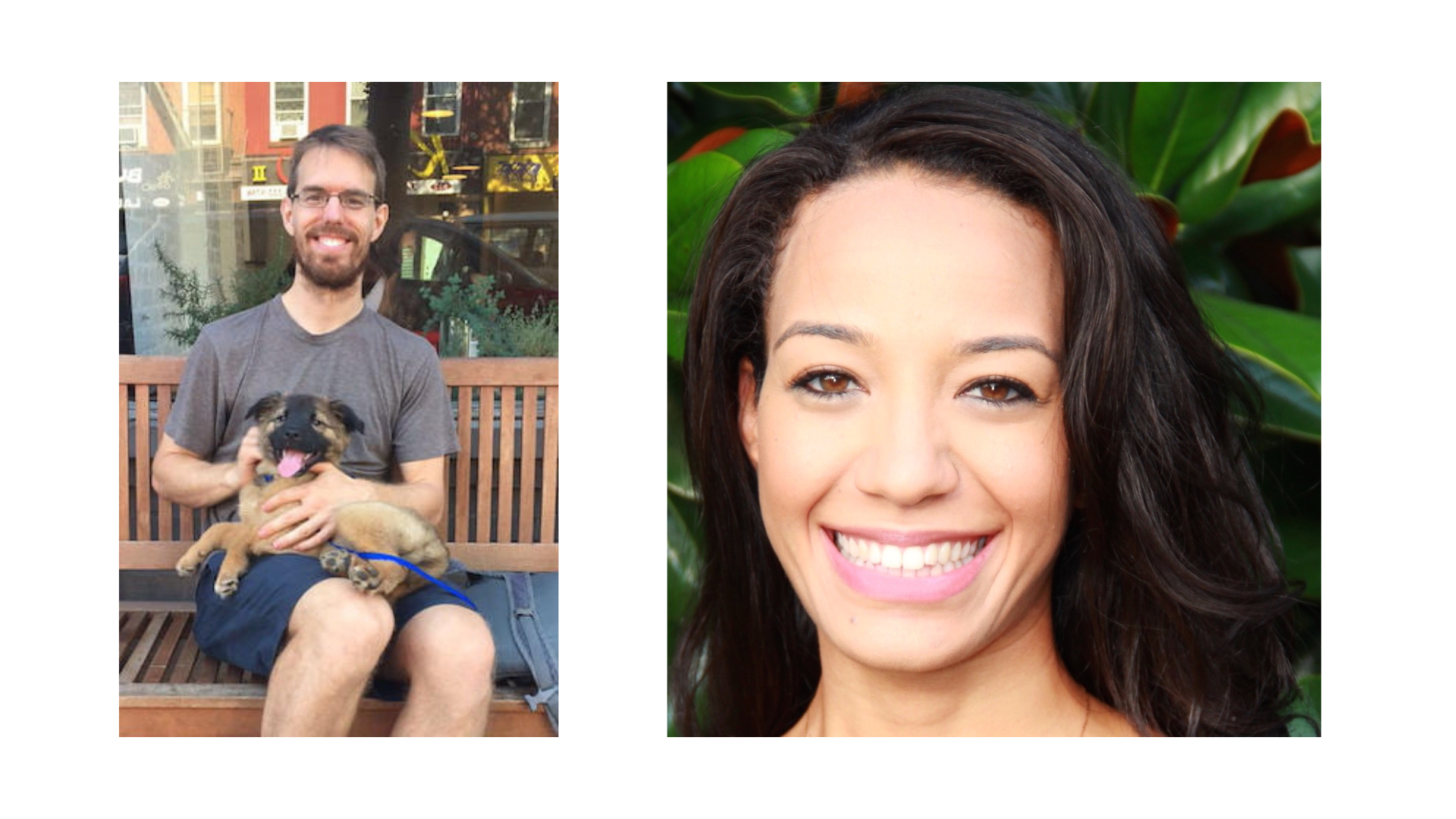 Newberry Library | Kwelina Thompson, Cornell University & Charles…