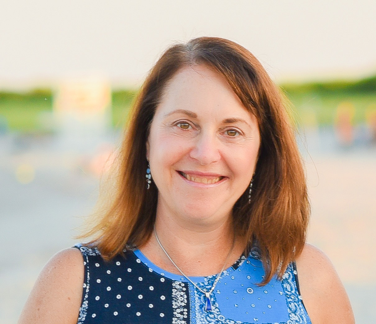 Newberry Library | Evelyn Sterne, University of Rhode Island