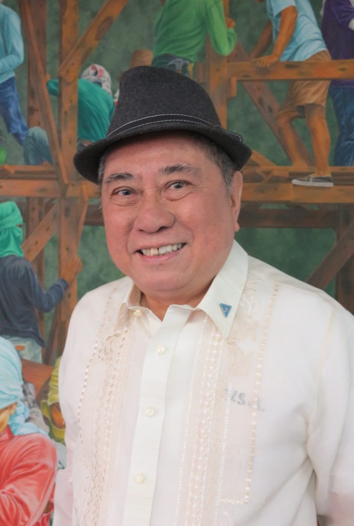 Newberry Library | Valuing the Priceless: The Importance of Research…