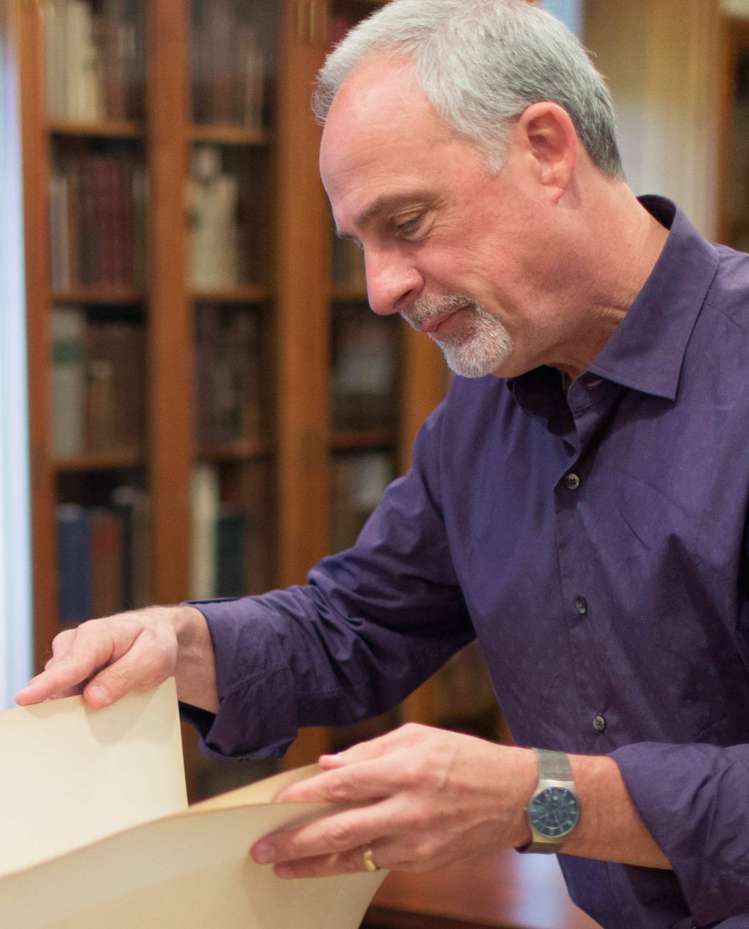 Newberry Library | Coding the Contemporary Artists' Book: Art Meets…