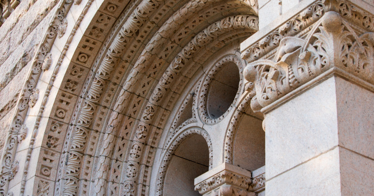 About | Newberry Library