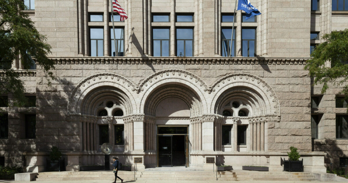 Announcing a New Chicago Book Prize from the … | Newberry Library