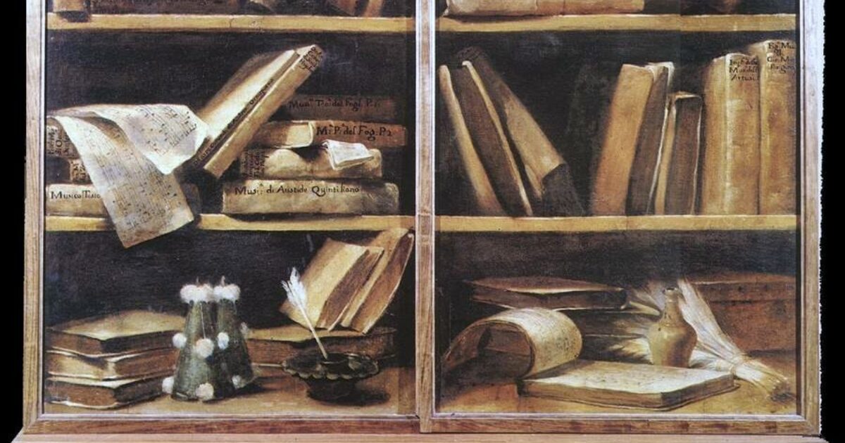 Newberry Library | Race, Violence, and Power in the Archive: Primary…