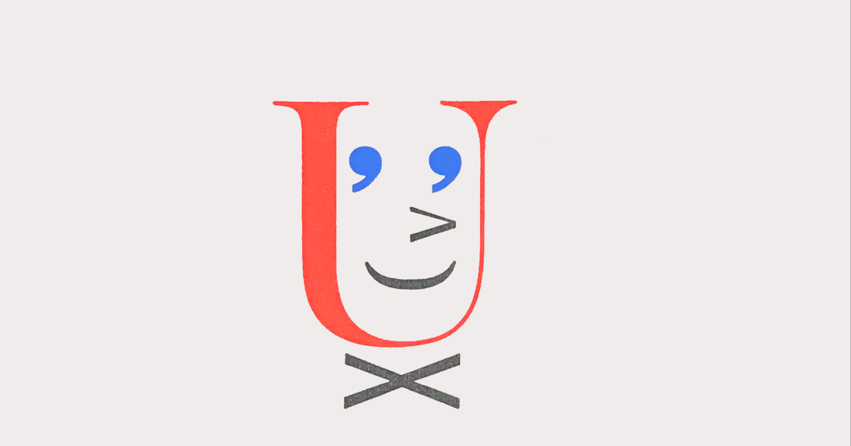 Newberry Library | Typography: The Characters Behind the Characters