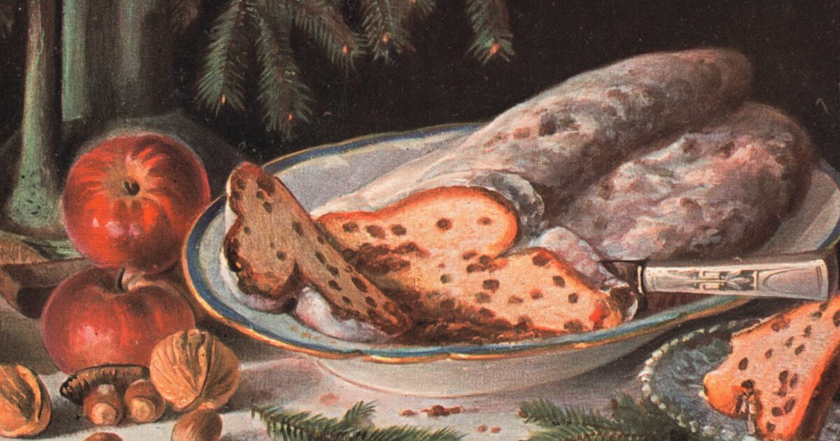 Newberry Library | The Culture of Food in Medieval and Renaissance…