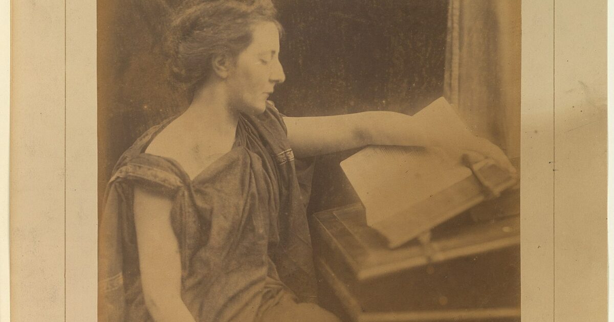 Newberry Library | The Short Story Cycle/Composite Novel