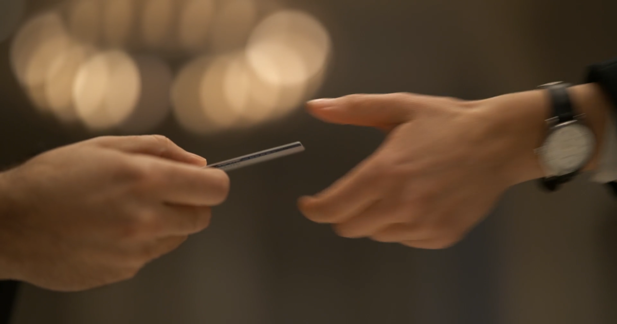 Getting a Reader's Card | Newberry Library