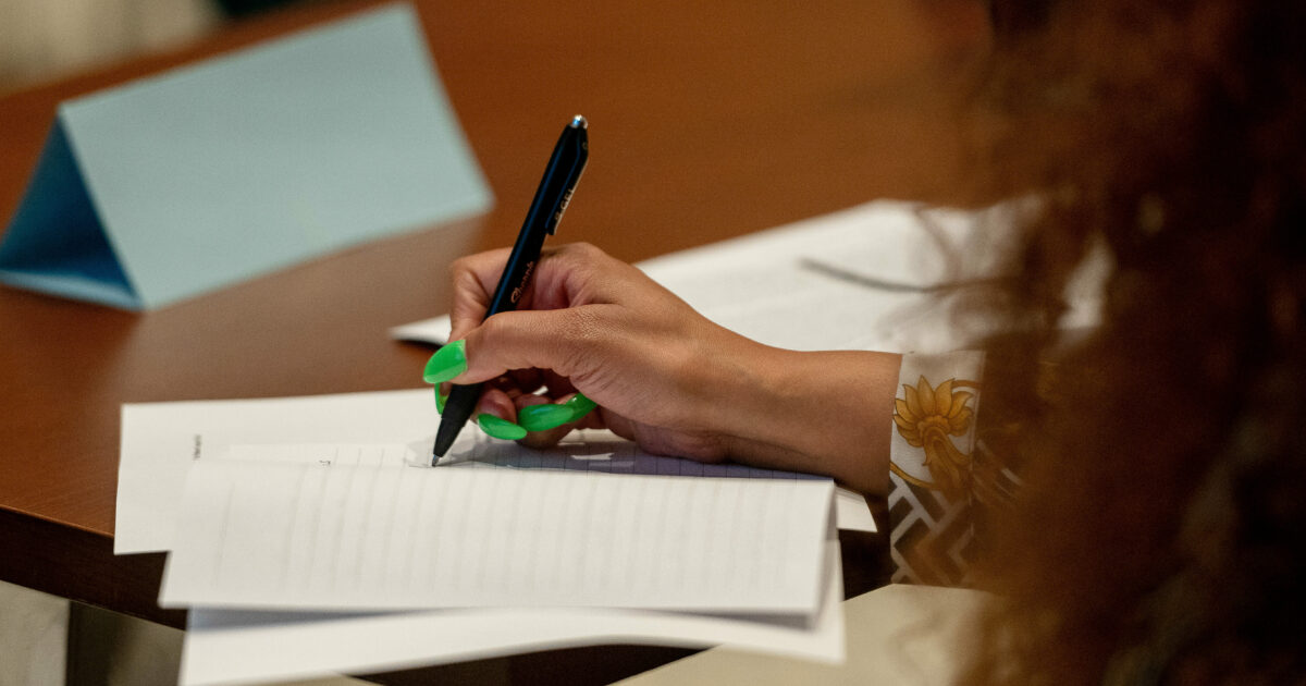 Professional Development for Teachers | Newberry Library