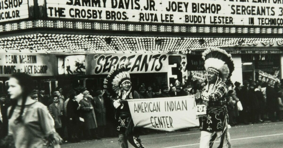 Projects | Newberry Library