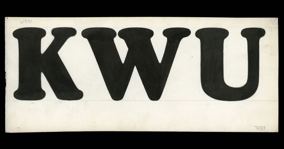 Cooper Black Turns 100 | Newberry Library