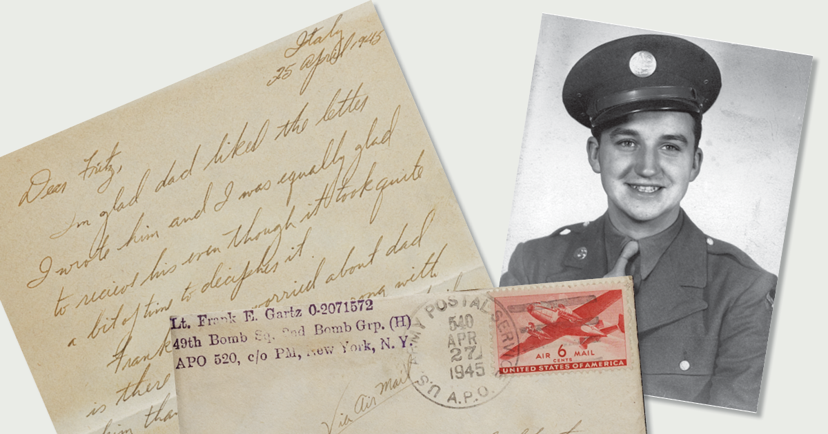 A Journey through the 20th Century | Newberry Library