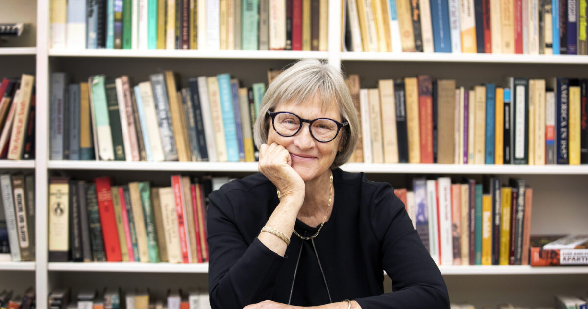 Newberry Library | 2024 Newberry Library Award Celebration