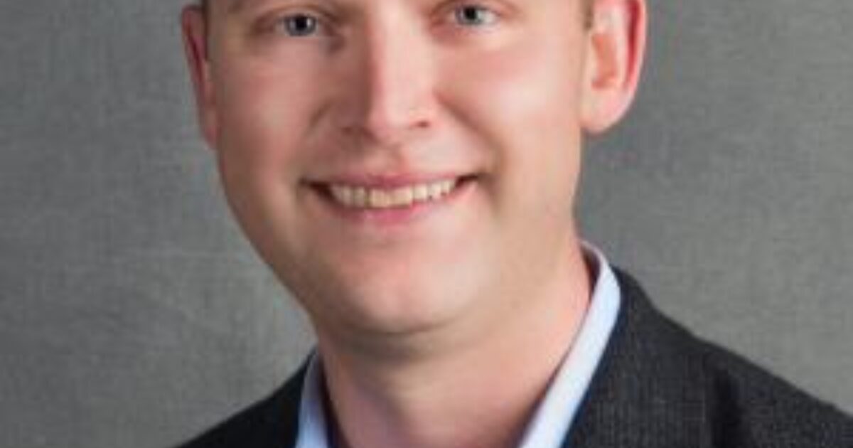 Newberry Library | Christopher Allison, University of Chicago