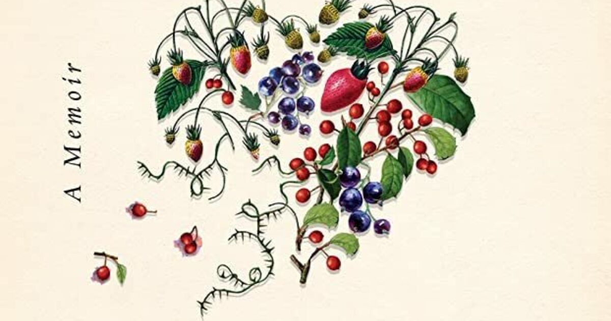 Newberry Library | Contemporary Native American Memoirs