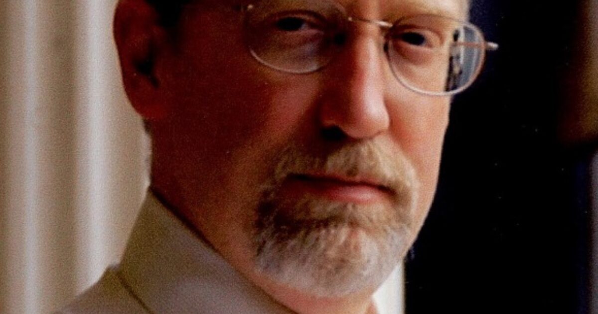 Newberry Library | Circles and Squares: Natives and Colonists and Maps