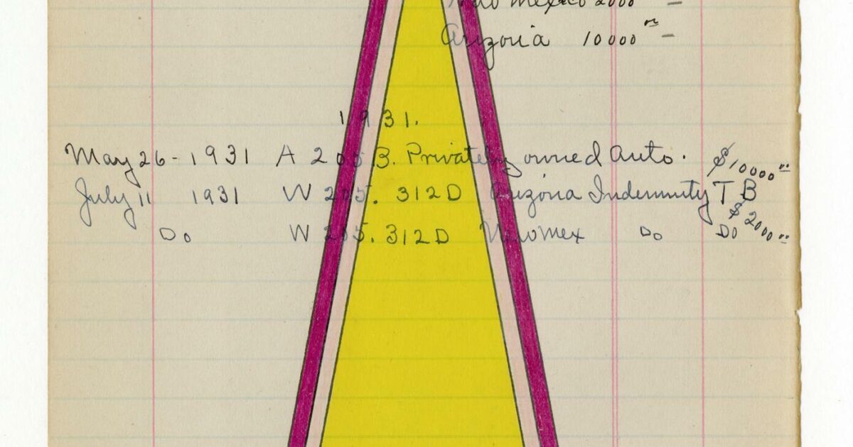 Newberry to Receive $50,000 Award from the… | Newberry Library