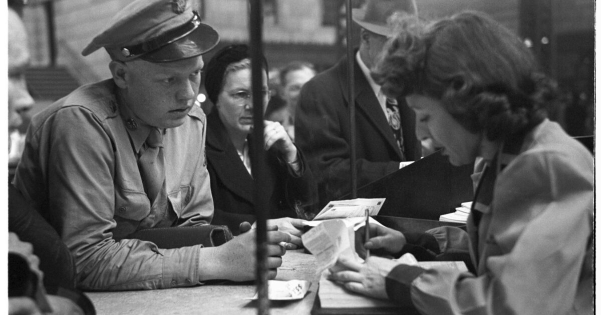 Local and Family History – Publications about the… | Newberry Library