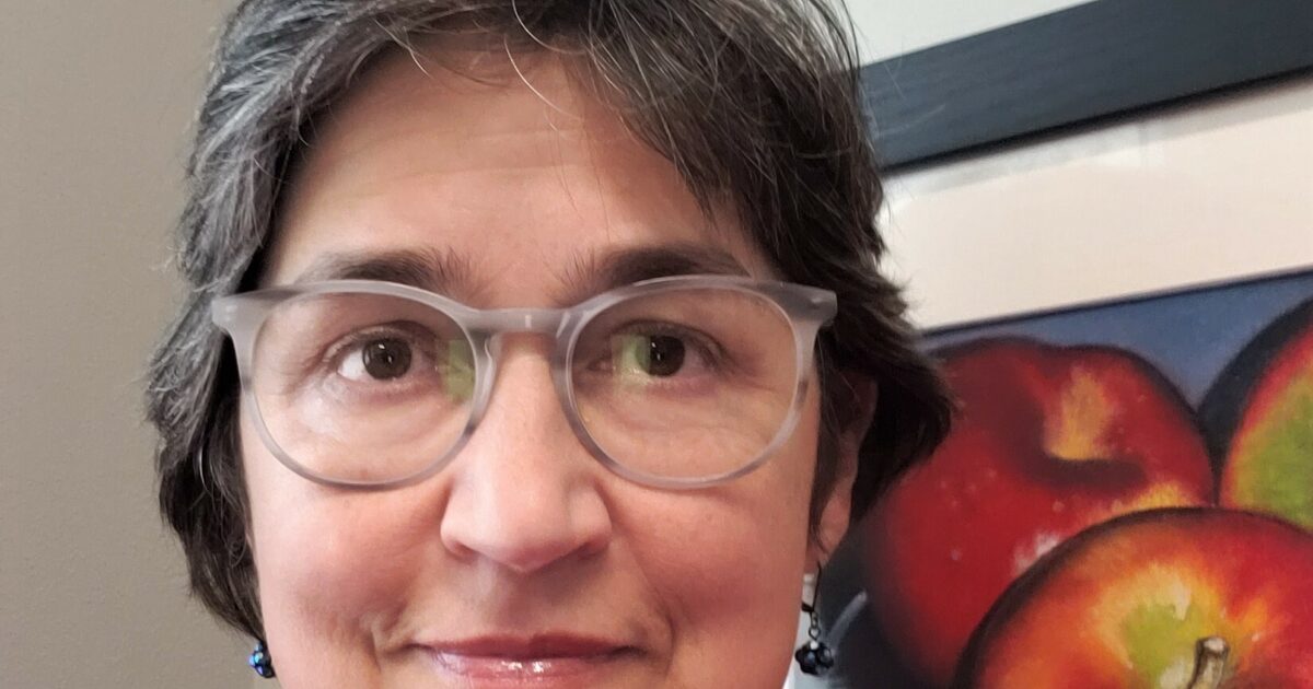 Newberry Library | Alison Chapman, University of Alabama-Birmingham