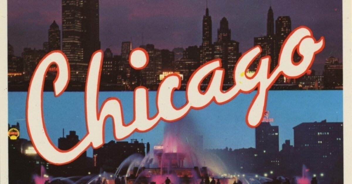 Chicago History Fair Research Guide | Newberry Library