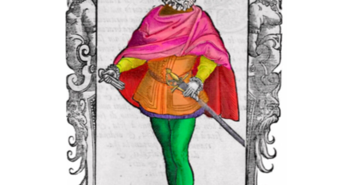 Color Our Collections 2021 | Newberry Library