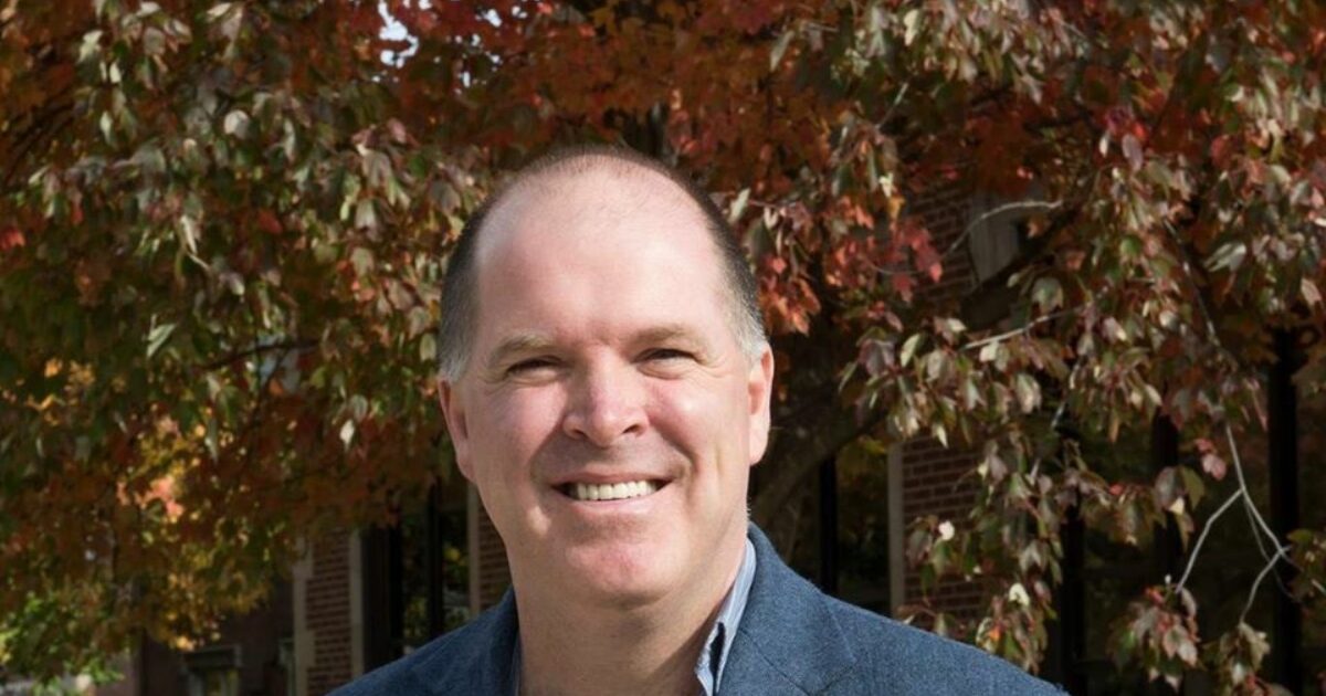 Newberry Library | Sean Farrell, Northern Illinois University