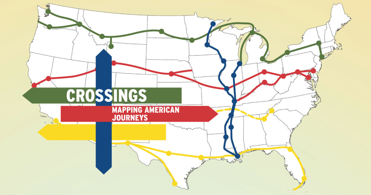 Newberry Library | Exhibition Preview