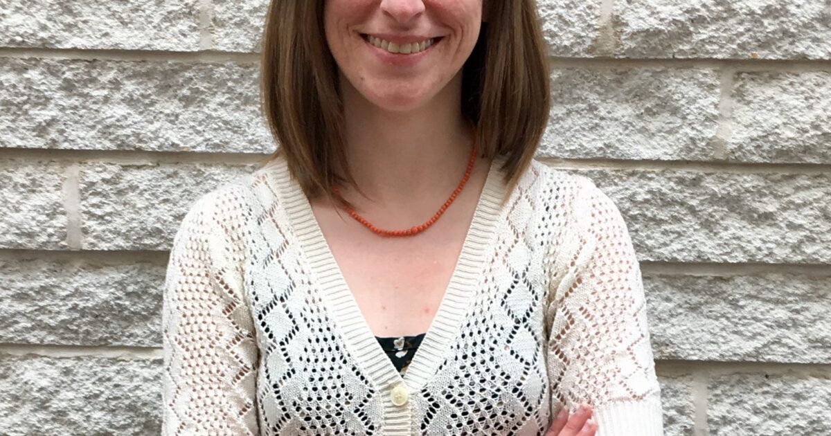 Newberry Library | Urte Krass, University of Bern, and Clare Kobasa,…