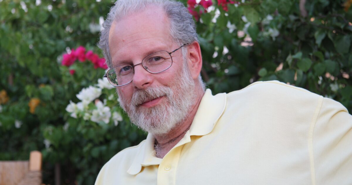 Newberry Library | Larry Silver, University of Pennsylvania, Ashley…