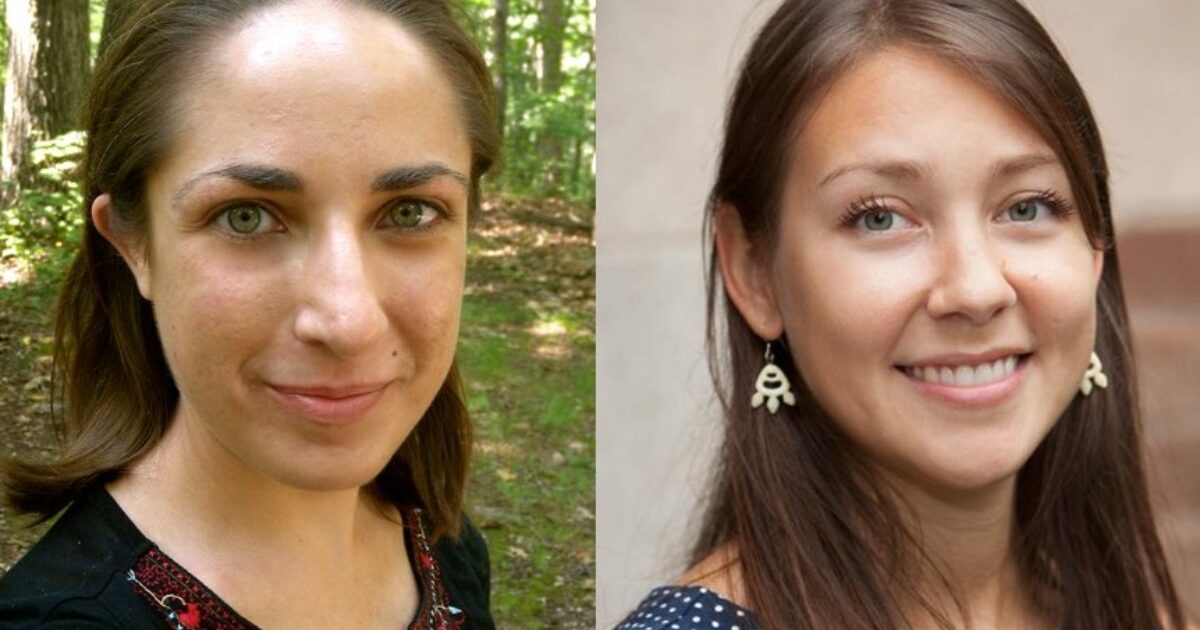 Newberry Library | The Past, Present, and Future of Indigenous Studies