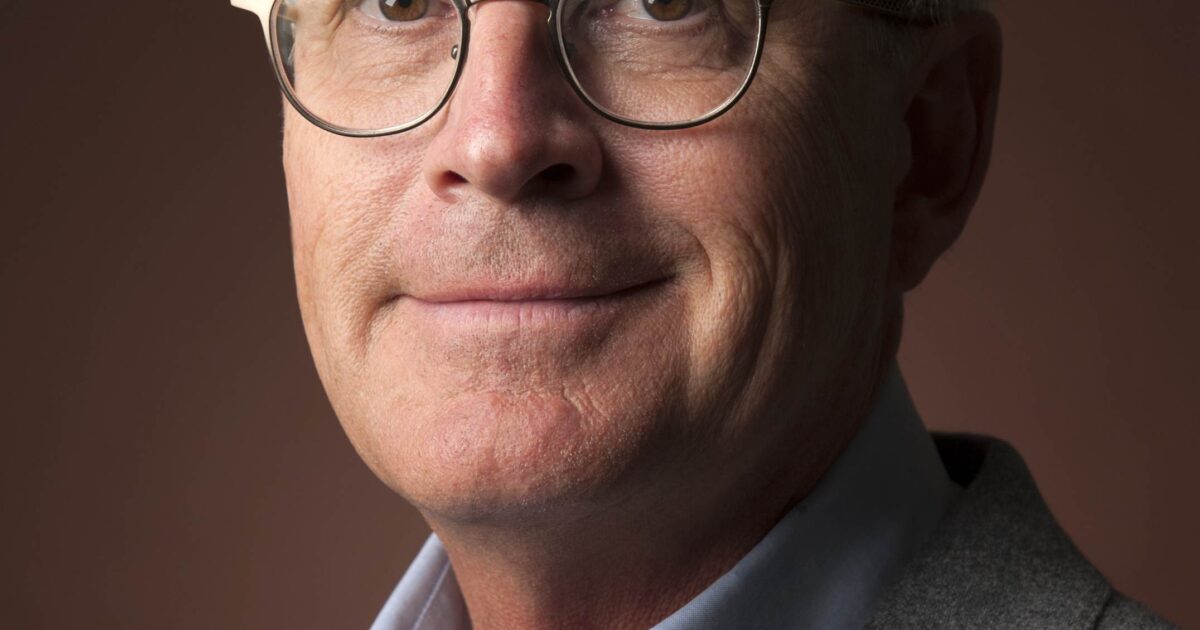 Newberry Library | The Enduring Power of Moby-Dick