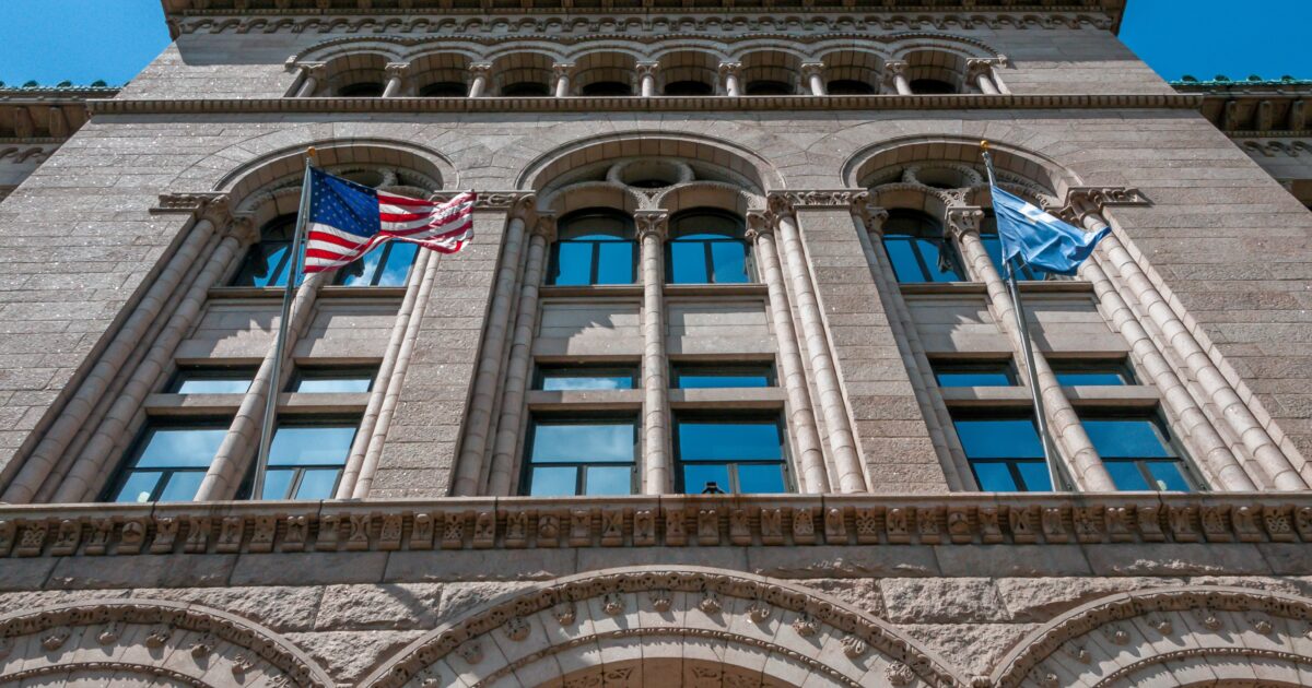 Newberry Library | NewberryFest