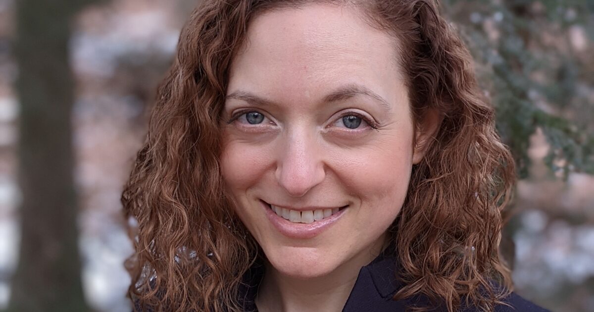 Newberry Library | Amanda Gerber, James Madison University