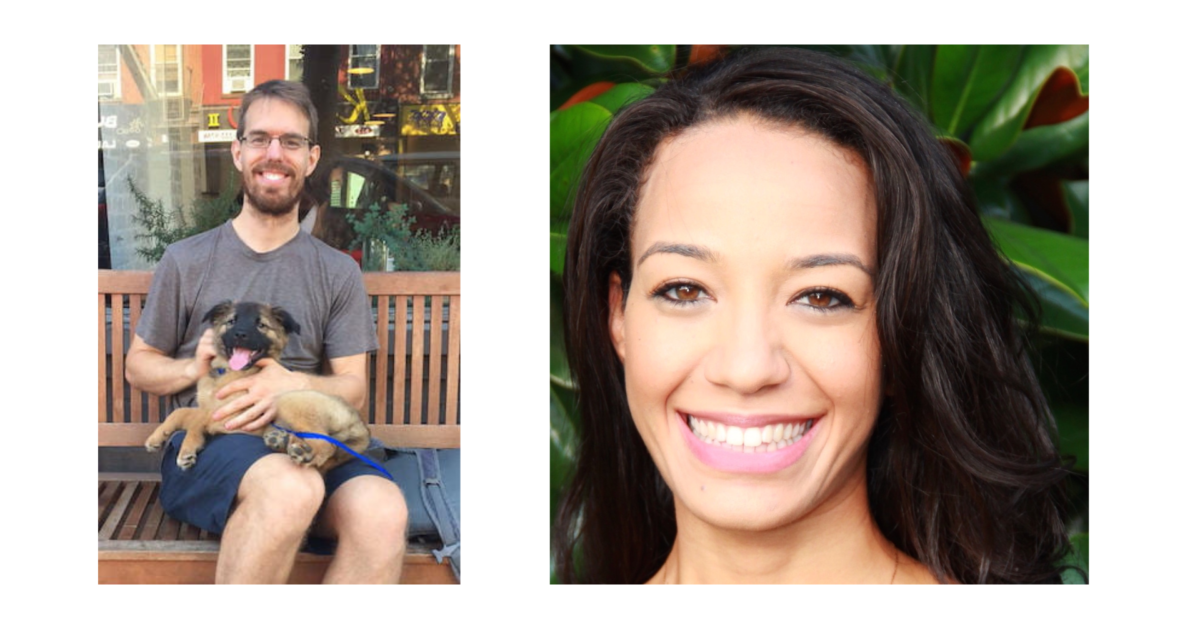 Newberry Library | Kwelina Thompson, Cornell University & Charles…