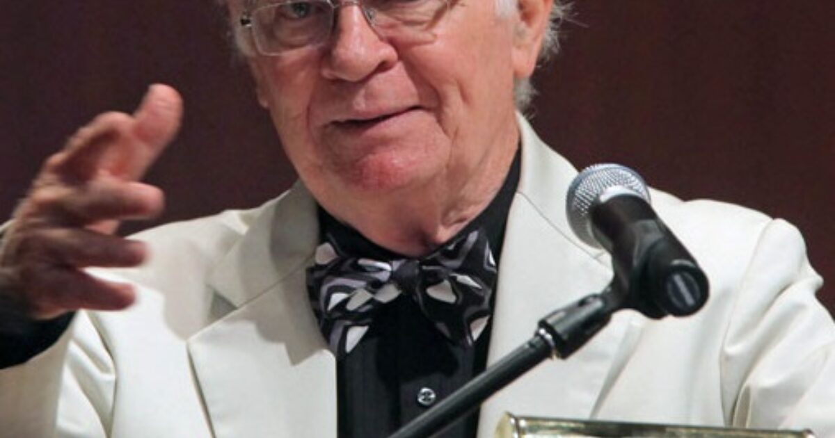 Newberry Library | Luther and the Reformation: 500 Years of…