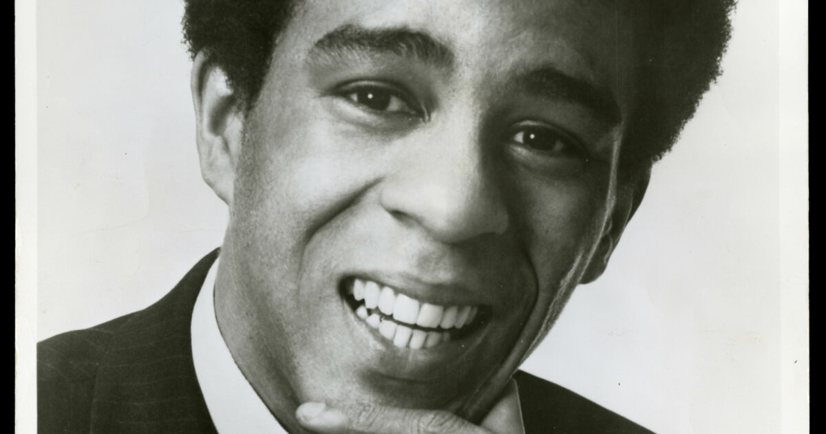 Mister Kelly’s Provided Platform for Pryor’s… | Newberry Library