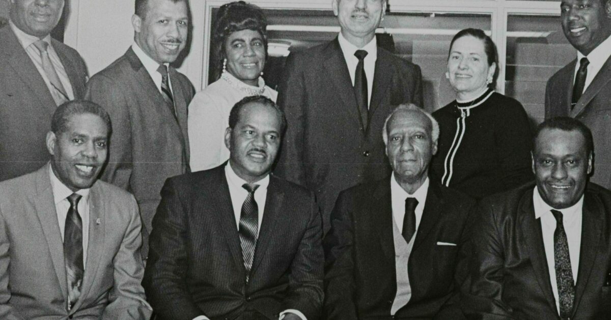 The Newberry Receives Digitization Grant from the… | Newberry Library