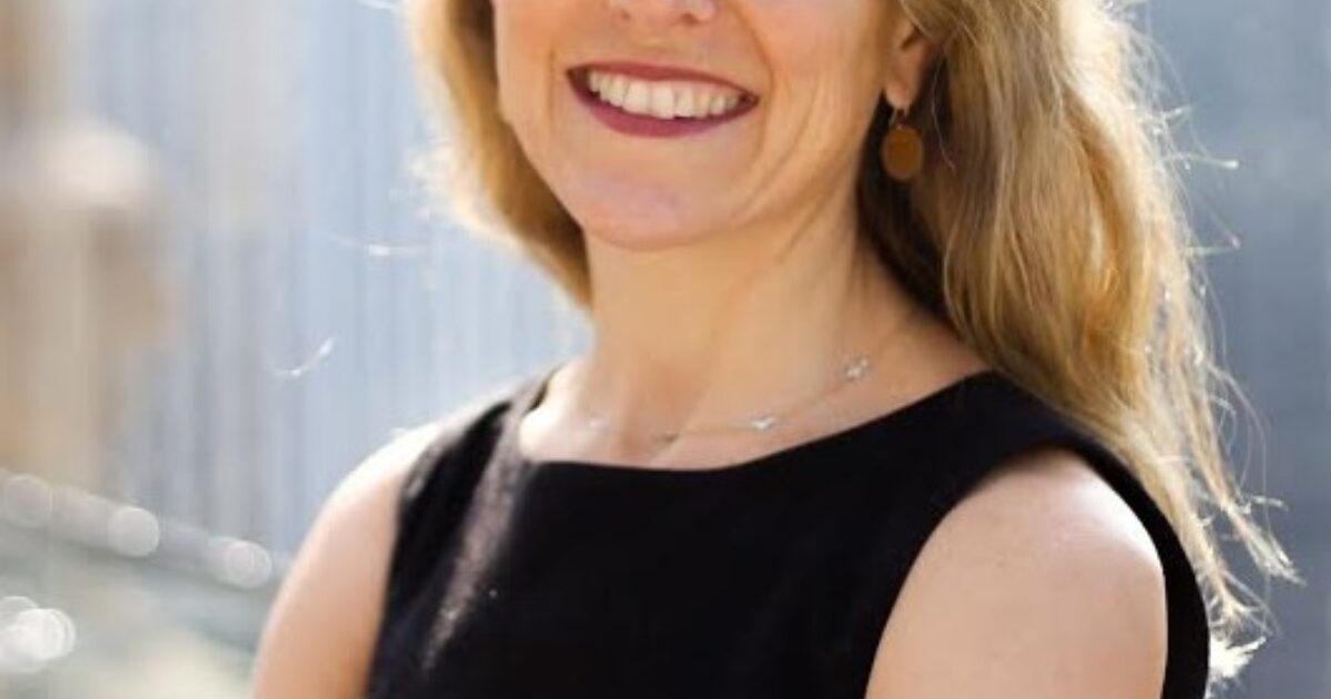 Newberry Library | Chicago Renaissance: Literature and Art in the…