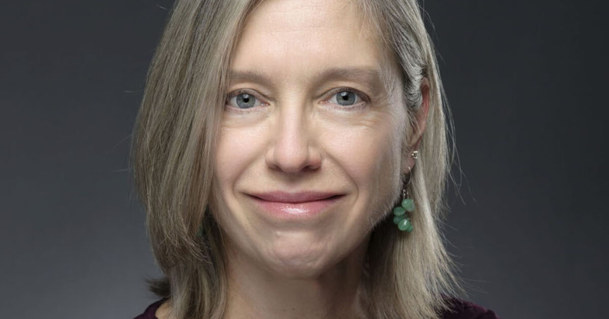 Newberry Library | Patricia Simpson, University of Nebraska-Lincoln