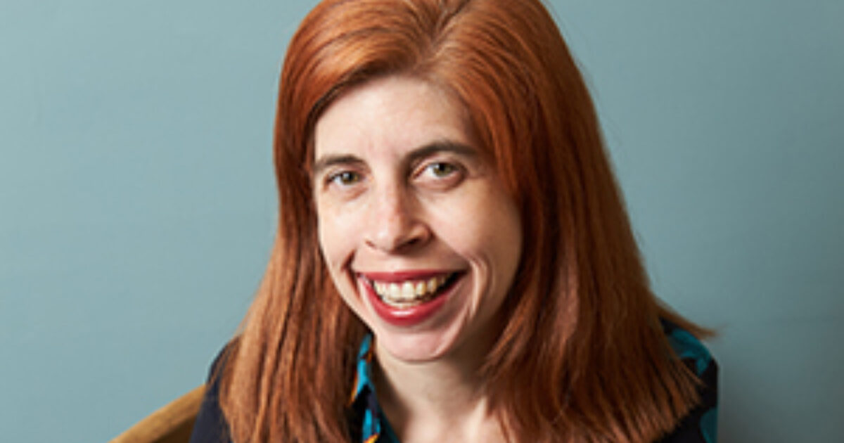 Newberry Library | Erin Murphy, Boston University