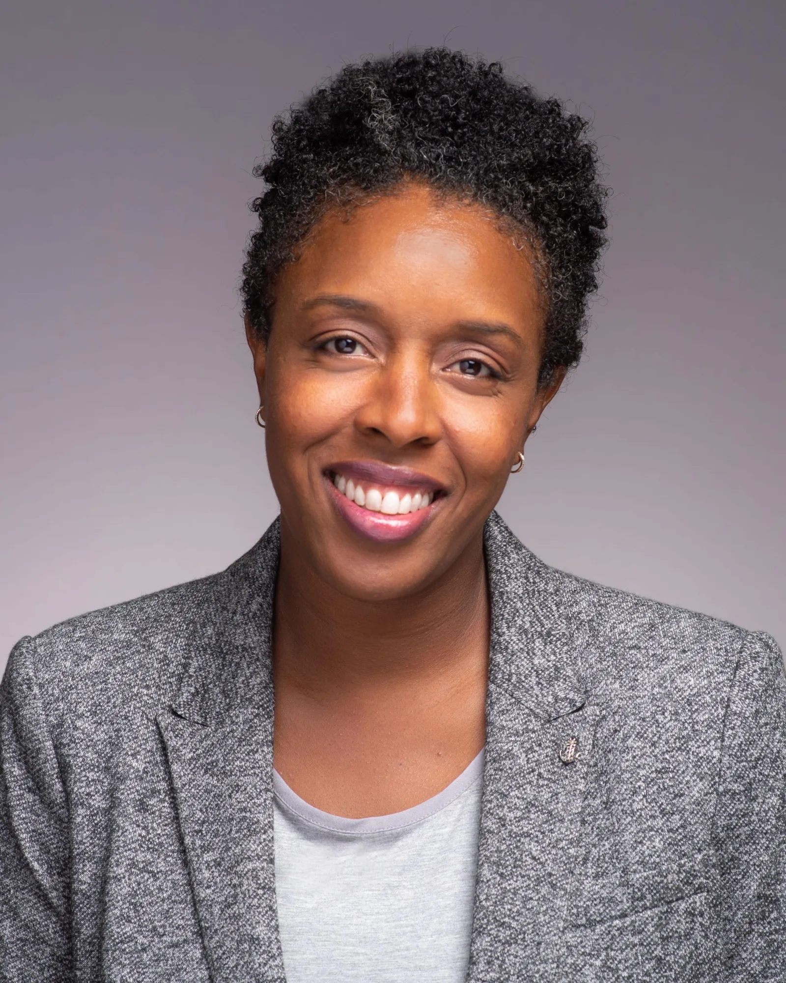 Newberry Library | Chanté Mouton Kinyon, University of Notre Dame